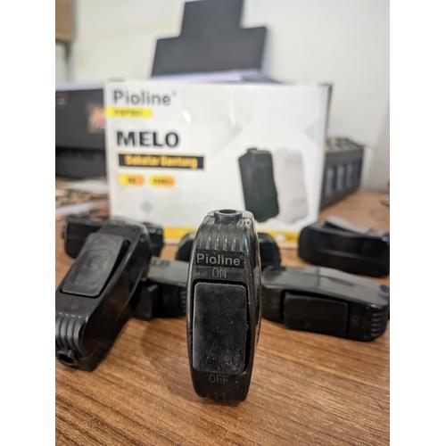 Jual Saklar Gantung Saklar Lampu Model Gantung Saklar Listrik Gantung ...