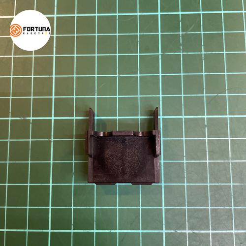 Jual Koino Kun Hung Badan Kontak Blok Contact Block Kosong Sparepart ...