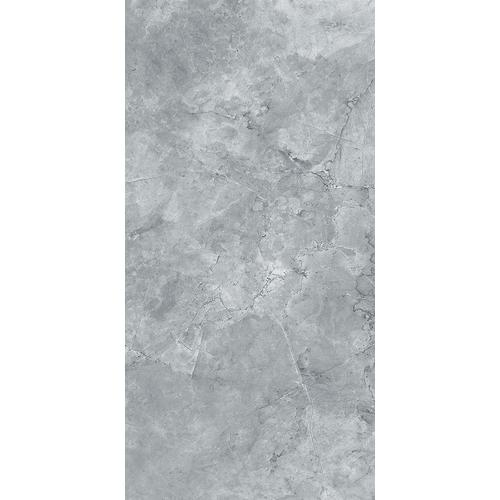 Jual Roman Granit GT639753FR dAgios Grey 30x60 cm Kw 1 - Jakarta Barat ...