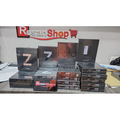 Jual Samsung Galaxy Fold 5, fold 4, fold 3 , fold 2 , fold 6 - 1tb ...