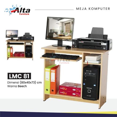 Jual MEJA/MEJA KECIL/MEJA KASIR/MEJA KONTER/MEJA KOMPUTER MINIMALIS ...