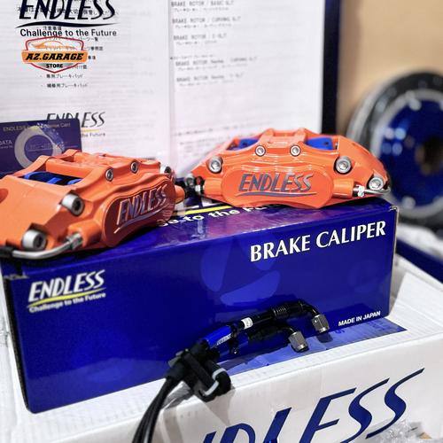 Jual BBK Endless 6 Pot Super Micro for Jazz Ge8, GK5 Original Made in ...