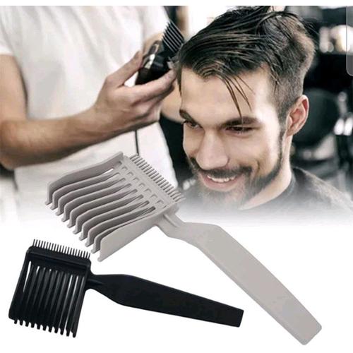 Jual Gradient Hair Cutting Tools - Kab. Tangerang - Store Findme ...