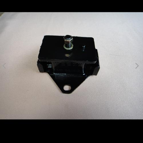 Jual Dudukan Mesin / Engine Mounting Mitsubishi Triton L200 KB 4T ...