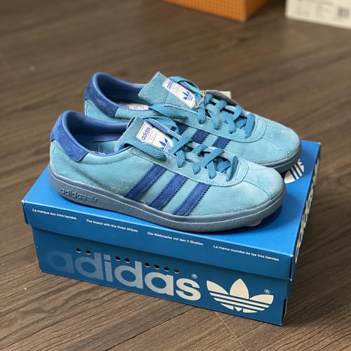Jual Adidas Bali Island Series Original 100% - Kab. Sleman - greatkicks ...