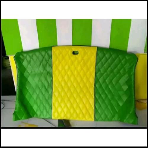 Jual Sarung Plapon Kabin Semua Jenis Mobil Canter-Ragasa-Hino-Elf-Apv ...