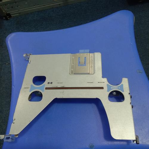 Jual Dell PowerEdge R630 Pcie Riser Card - Jakarta Pusat - EZEL COMP ...