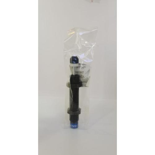 Jual SHOCK ABSORBER AC2525-AC2020-AD2020-AD2030-AD2525-AD1412-AC1412 ...