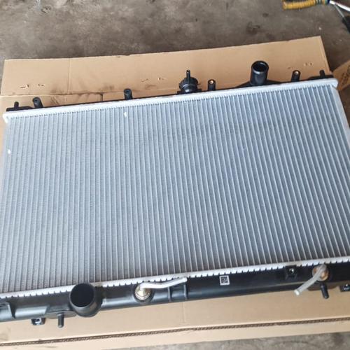 Jual Radiator Proton Gen2 Matic - Kab. Bekasi - Hartono Auto Motor1 ...