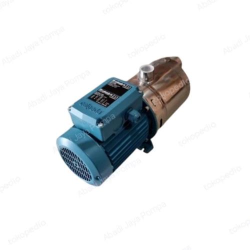 Jual POMPA AIR PANAS STAINLESS STEEL CALPEDA MXH 802 0,75Kw 380V 3Phase - Jakarta Barat - Abadi ...