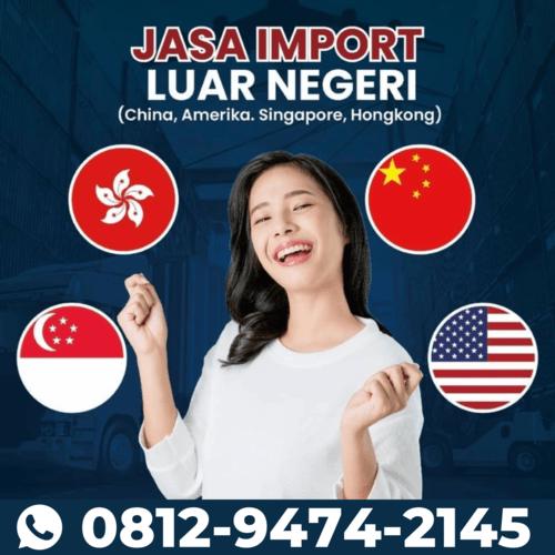 Jual Jasa Import Barang Hongkong Ke Jakarta Murah - Jakarta Timur - SEO ...
