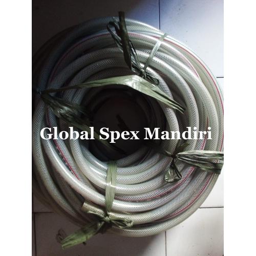 Jual TOYOX TOYORAN JEPANG SELANG SERAT BENANG ANGIN AIR 5/8" TR15 HARGA ...