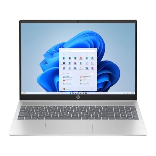 Promo HP Pavilion 16 Touch Ultra 5 125U 16GB 1TB W11 OHS 16" WUXGA ...