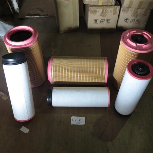Jual 21431831 air filter nissan ud - Jakarta Barat - adzanipart | Tokopedia