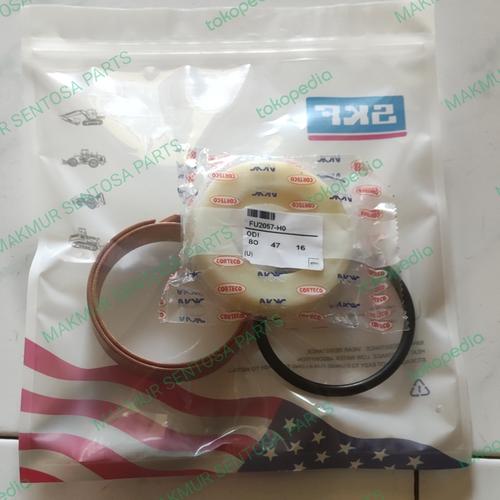 Jual SEAL KIT ADJUSTER DOZER LIUGONG SD22/CLG230/B230 SKF - Kota ...