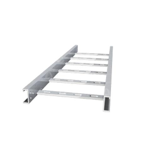 Jual Kabel Tray Ladder SLW 500x100 - Jakarta Barat - Marveos Official ...