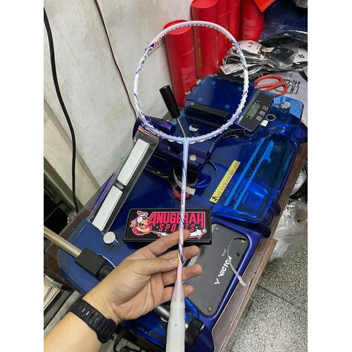 Jual Raket Badminton VICTOR DRIVE X F / DriveX F / DX-F ORIGINAL - Kota ...