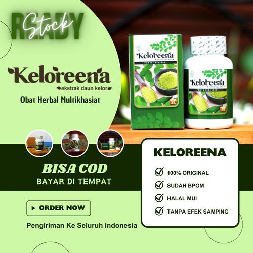 Jual ORIGINAL - Obat Nyeri Sendi Lutut Bengkak - Radang Sendi - Sakit ...