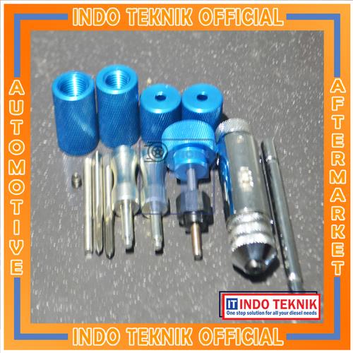 Jual Alat Pembongkar Saring Injektor Denso - Tool Pembuka Filter ...