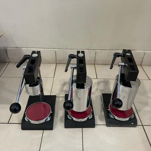 Jual Stand Shore D Durometer Hardness Tester Holder Penetrometer Meter ...