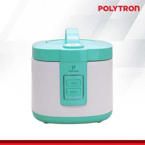 Jual Polytron Donabe PRC 1202 Rice Cooker PRC-1202 Penanak Nasi 2 Liter ...