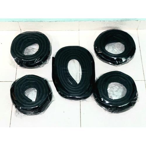 Promo FULL SET 5 PCS KARET BALON PEREDAM PINTU DAN BAGASI HONDA ACCORD ...