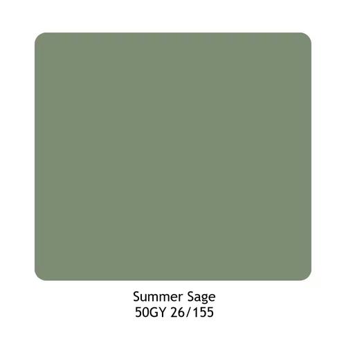 Jual CAT TEMBOK INTERIOR DULUX CATYLAC BERBAGAI WARNA IV (5 KG ...