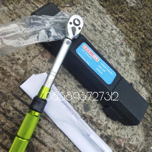 Jual Kunci Torsi 3/8" Kunci Momen Torque 2-10 NM Mrek OPT Jiss ...