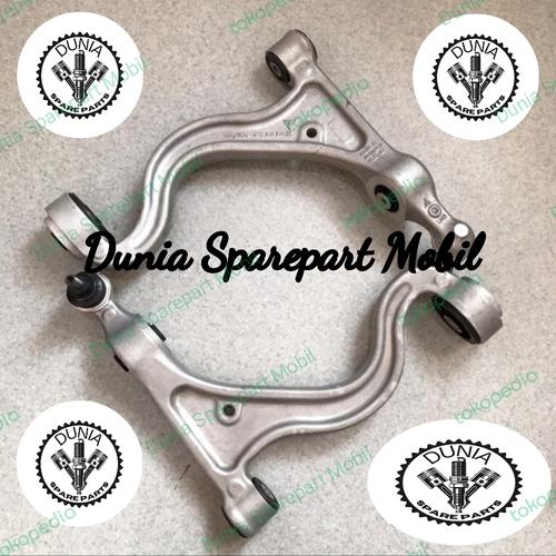 Jual Lower arm depan arm bawah Porsche Panamera 970 2009-2013 Original ...