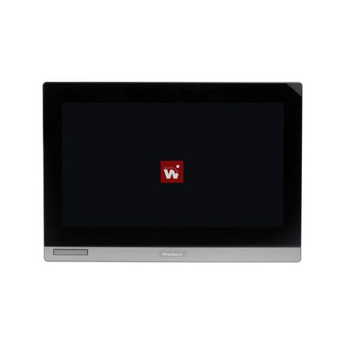 Jual HMI Pro-Face SP5000 Series PFXSP5800WCD 19" Inch TFT Color LCD New ...