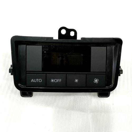 Jual SAKLAR SWITCH DOUBLE BLOWER BELAKANG INNOVA INOVA ZENIX TYPE V ...