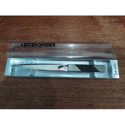 Jual Kaicut Japan Original pisau alat pembuka amplop surat knife letter ...