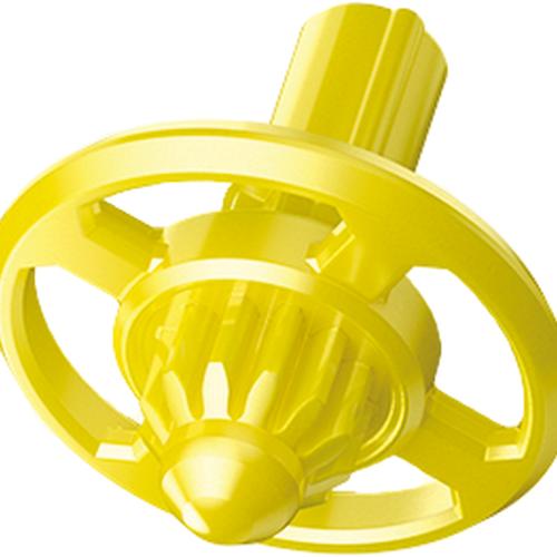 Jual bit disk ball wizard rod beyblade x - Kota Bogor - ariawpSTORE ...