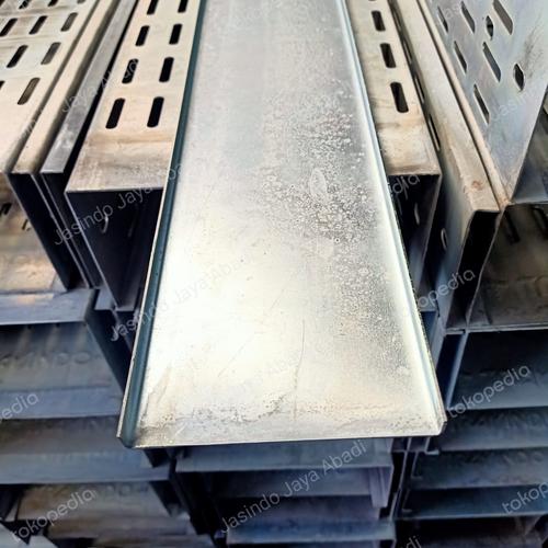Jual Cover tray 200 x 2400mm Electro - Jakarta Barat - Jasindo Jaya ...