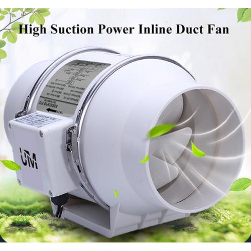 Jual Blower Dapur kipas angin blower exhaust fan exhaust fan 4 inch ...