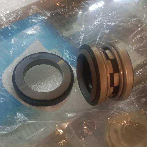 Jual Mechanical Seal 2100-40mm / sparepart pompa air - Jakarta Barat ...