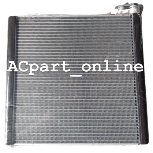 Jual Evaporator cooling coil ac alat berat HITACHI KOMATSU PC200-10 ...