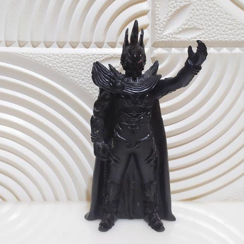 Jual Ultraman ultra monster kaiju alien emperor figure tsuburaya Bandai ...