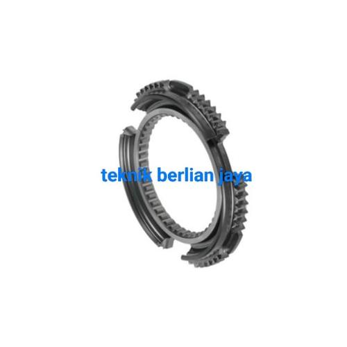 Jual SYNCRHONIZER RING - Kab. Blitar - TEKNIK BERLIAN JAYA | Tokopedia
