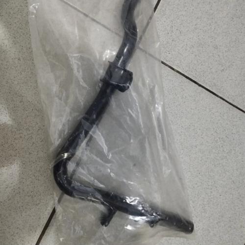 Jual pipa by pass heater kia all new picanto pipe assy bypass air ...