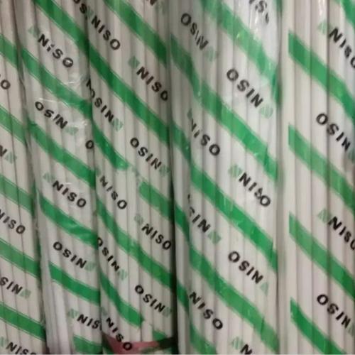 Jual Pipa Listrik pvc 20 mm Niso - Jakarta Pusat - BINTANG SUKSES ...