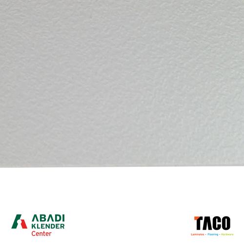 Jual HPL TACO TH 002 AA PREMIER WHITE - Jakarta Timur - ABADI KLENDER ...