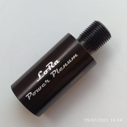 Jual Lora Plenum Drat M18 Panjang 7cm - Kab. Bandung - 85sport | Tokopedia