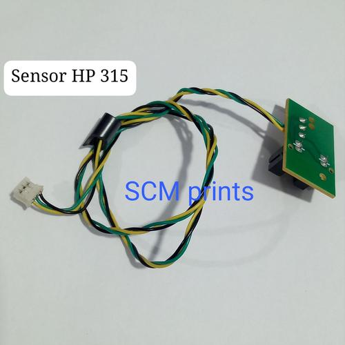 Jual Kabel Flexible Sensor kertas, Sensor Home, Sensor tractor LQ2190 ...