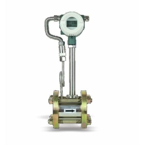 Jual Vortex Flowmeter JIS 10K DN150/6" PN 16 - Jakarta Barat ...