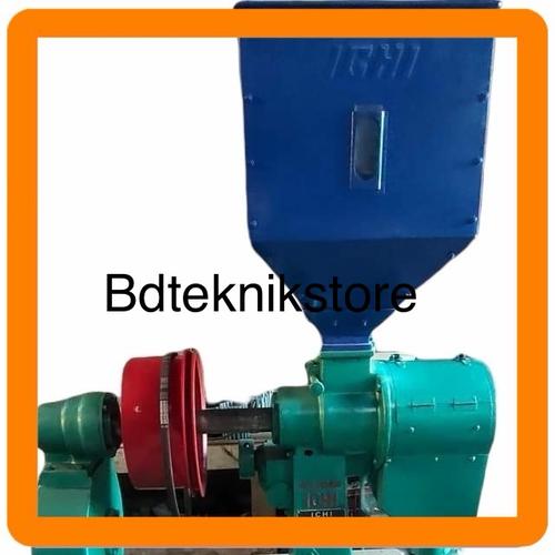 Jual Polisher Ichi N70 Original Poles Beras N 70 ICHI - Kota Yogyakarta - Bd Teknik | Tokopedia