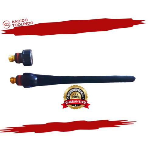 Jual Cap Tig Torch Stang Las Argon - Kab. Sidoarjo - kadido | Tokopedia