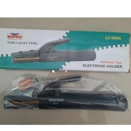 Jual Wipro Tang las 800A LC-800A stang las 800 Ampere LC800A LC 800 A ...