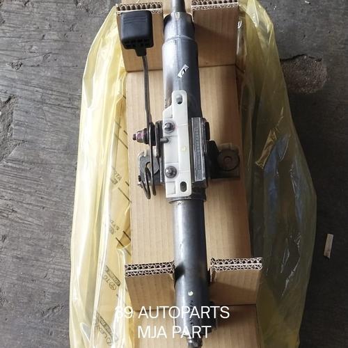 Jual Joint stir Steer Column Colum stir Steer CAMRY 2006-2012 45250 ...