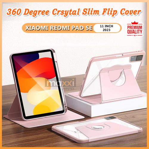 Jual Xiaomi Redmi Pad 10.6" SE 11" Mi Pad 6 Mipad Pro 11 Inch Tab ...